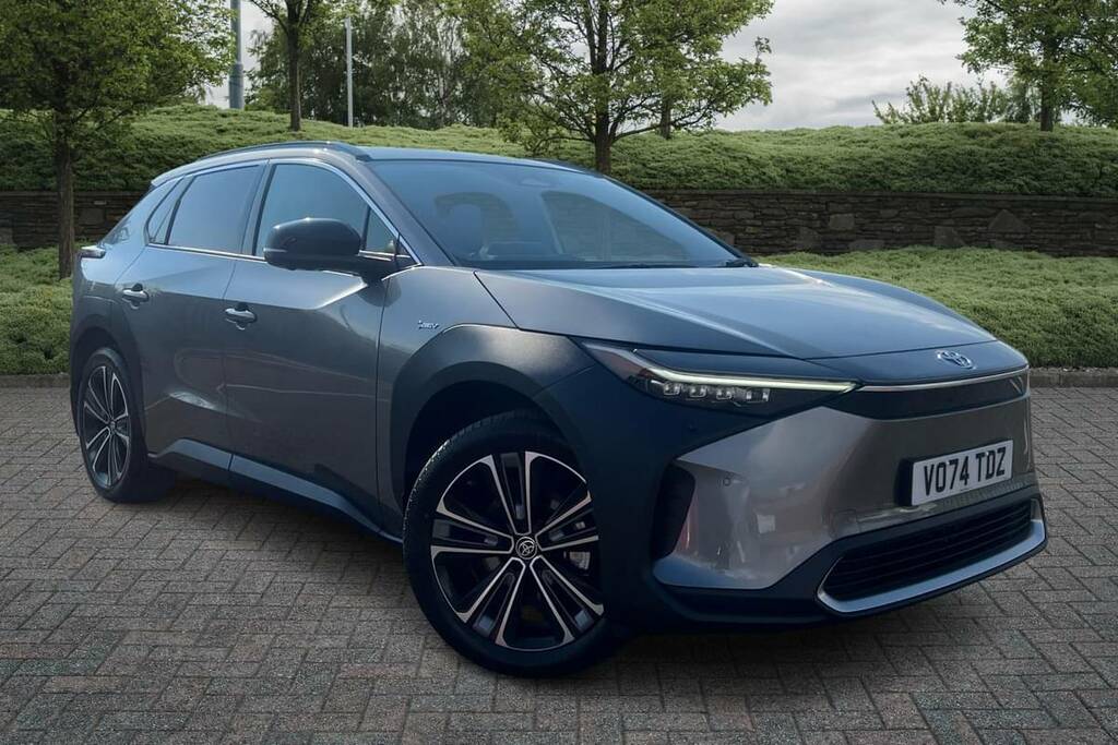 FL24XPO Check History Free / Dealer Reviews / Currently for Sale - Used ...