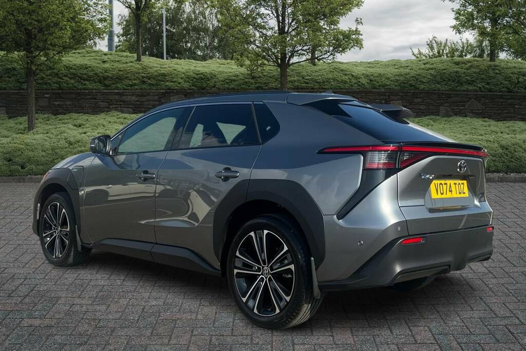 GY24XKM Check History Free / Dealer Reviews / Currently for Sale - Used ...