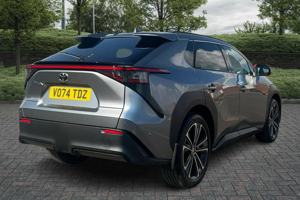 YR74OBA Check History Free / Dealer Reviews / Currently for Sale - Used ...