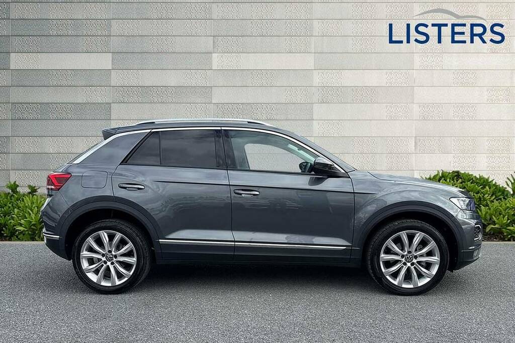 HG21WYJ Check History Free / Dealer Reviews / Currently for Sale - Used ...