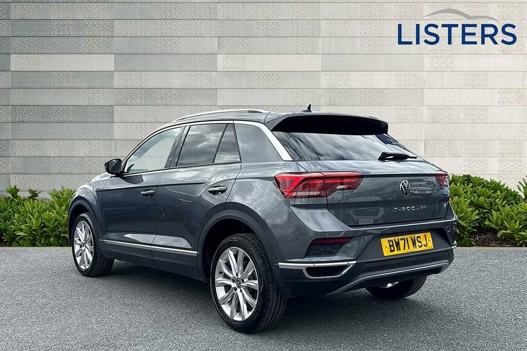 VE70SRX Check History Free / Dealer Reviews / Currently for Sale - Used ...