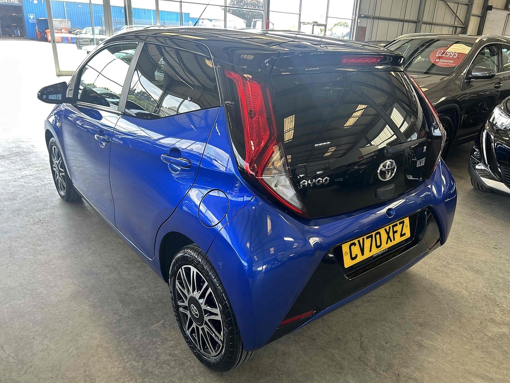 WN20XJJ Check History Free / Dealer Reviews / Currently for Sale - Used ...