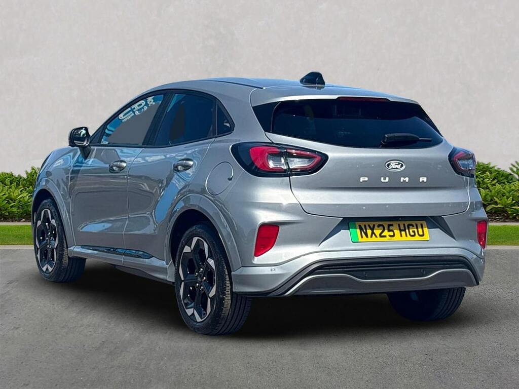 FV25MXJ Check History Free / Dealer Reviews / Currently for Sale - Used ...