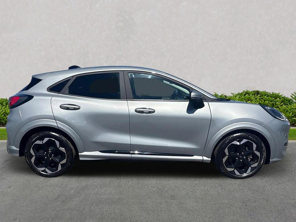 FV25MXJ Check History Free / Dealer Reviews / Currently for Sale - Used ...