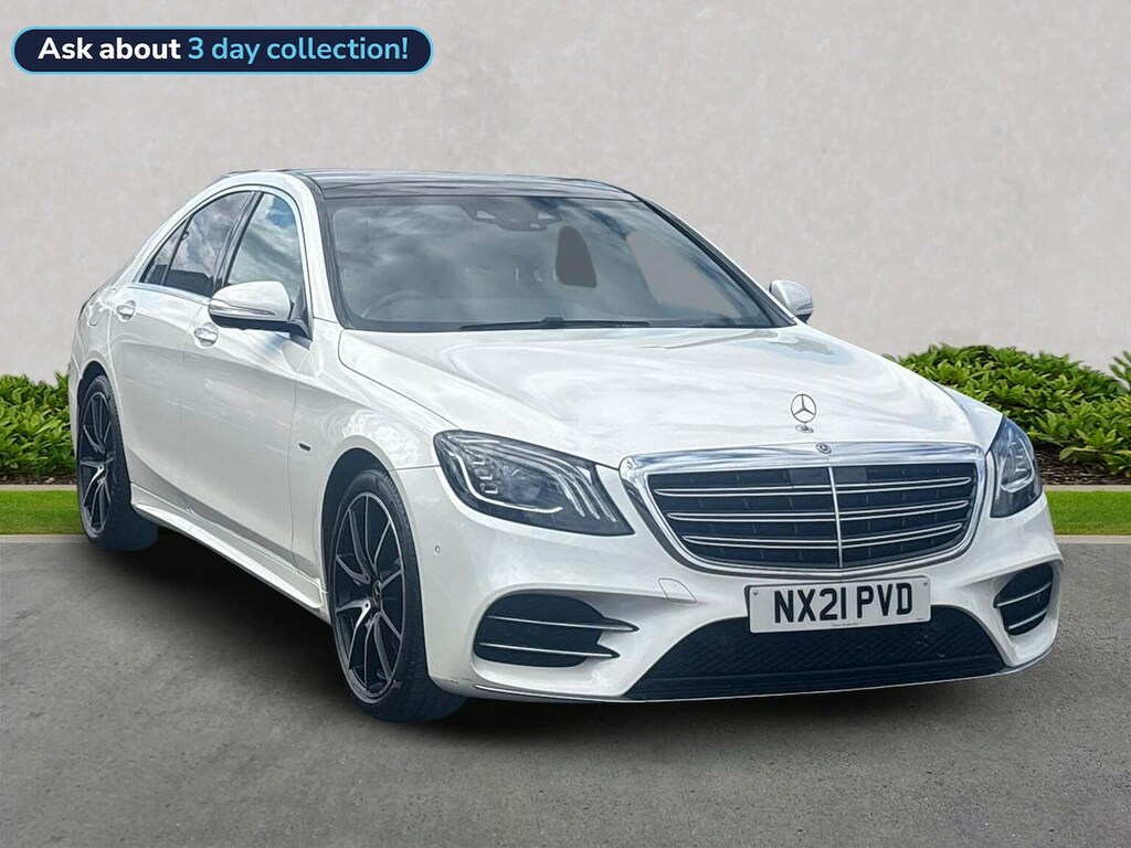 NX21PVD Check History Free / Dealer Reviews / Currently for Sale - Used ...