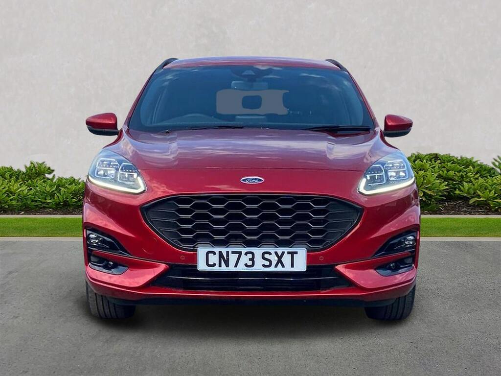 CMZ1733 Check History Free / Dealer Reviews / Currently for Sale - Used ...