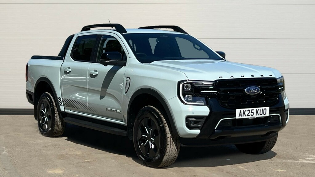 AK25KUO Check History Free / Dealer Reviews / Currently for Sale - Used ...