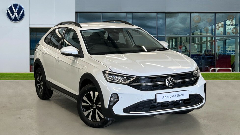 EK25TFZ Check History Free / Dealer Reviews / Currently for Sale - Used ...