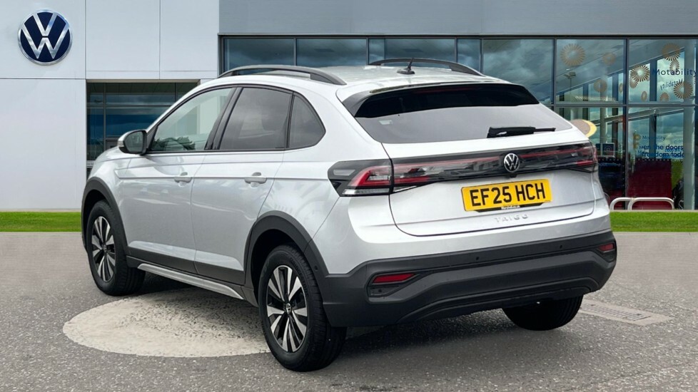 EX25AWN Check History Free / Dealer Reviews / Currently for Sale - Used ...