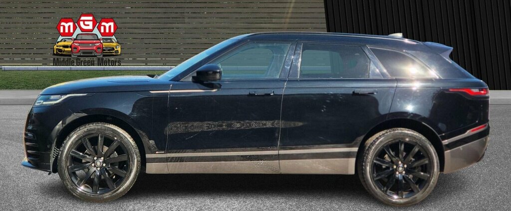 YG18SSW Check History Free / Dealer Reviews / Currently for Sale - Used ...