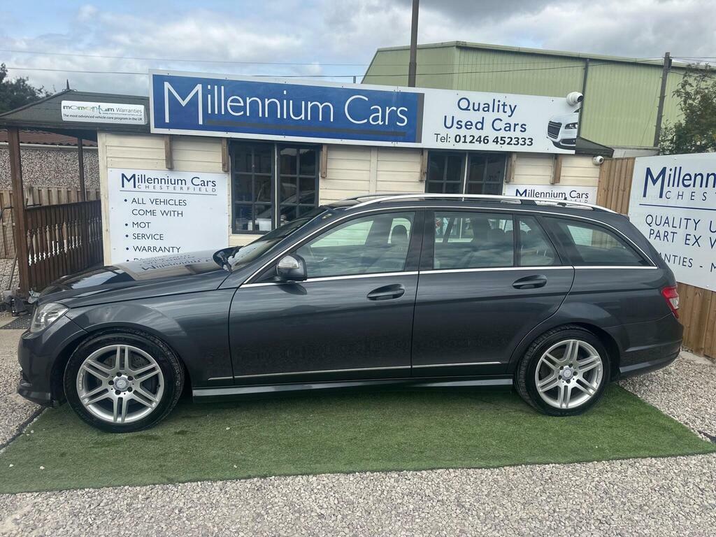 HJ58LMM Check History Free / Dealer Reviews / Currently for Sale - Used ...