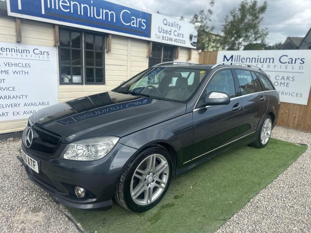 HJ58LMM Check History Free / Dealer Reviews / Currently for Sale - Used ...