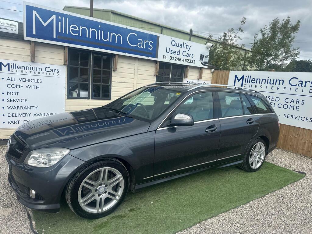 HJ58LMM Check History Free / Dealer Reviews / Currently for Sale - Used ...