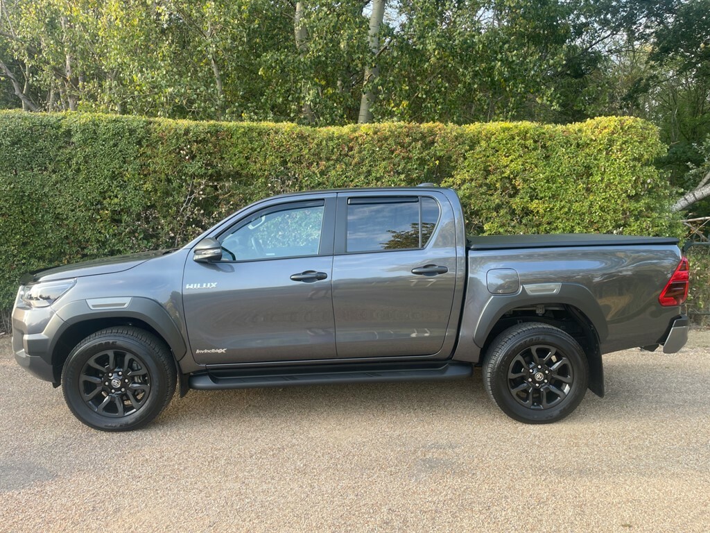 FG25MWC Check History Free / Dealer Reviews / Currently for Sale - Used ...