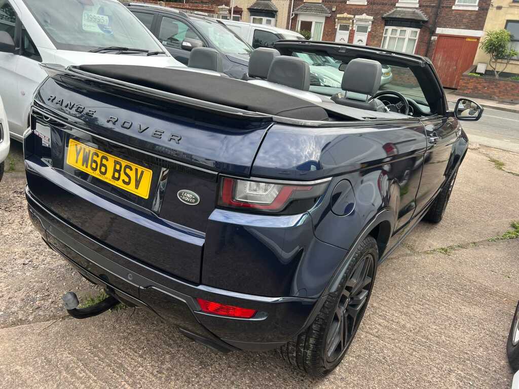 VX17OCG Check History Free / Dealer Reviews / Currently for Sale - Used ...