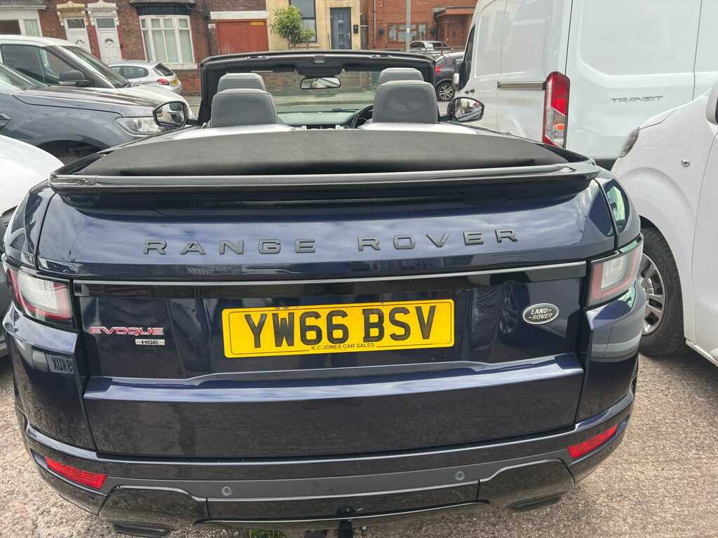 VX17OCG Check History Free / Dealer Reviews / Currently for Sale - Used ...