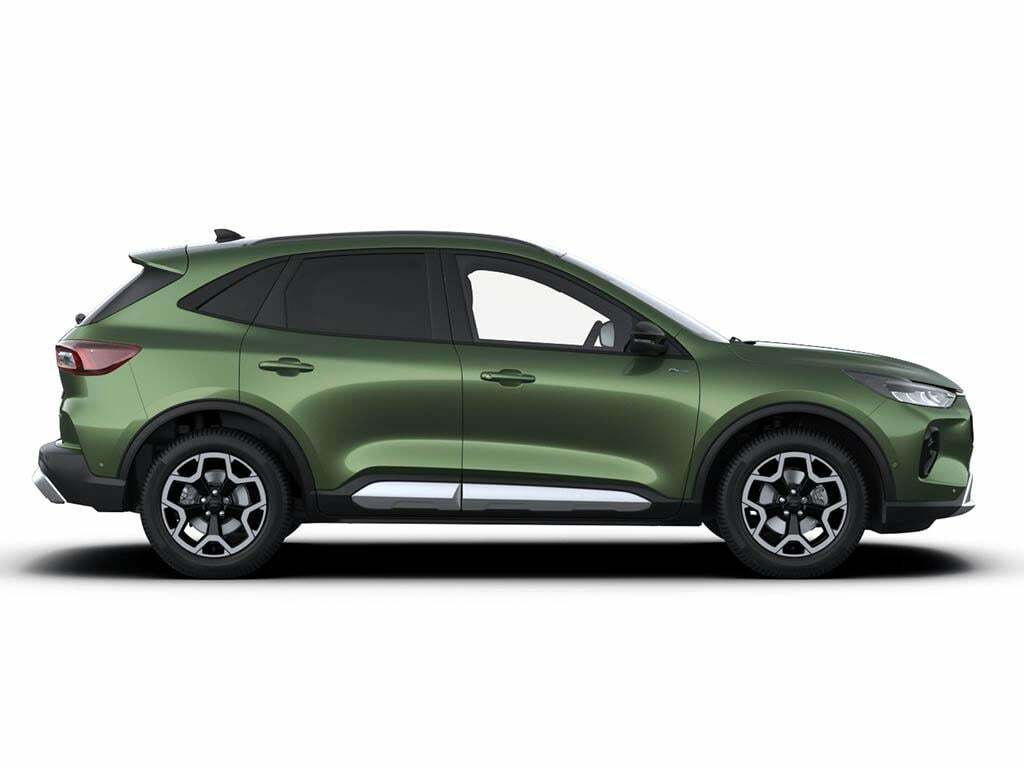 NV74PKY Check History Free / Dealer Reviews / Currently for Sale - Used ...