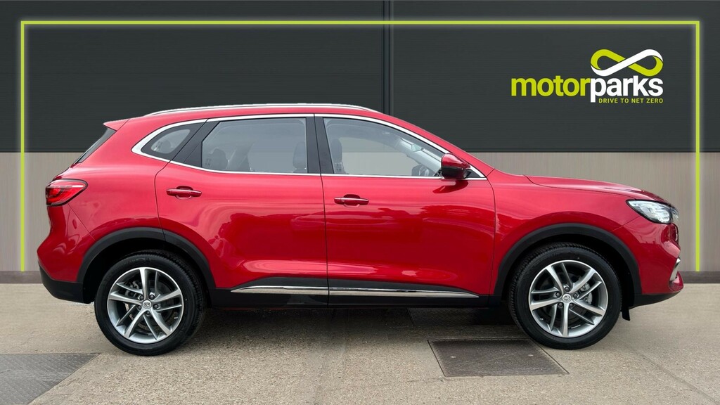 AX22AEU Check History Free / Dealer Reviews / Currently for Sale - Used ...