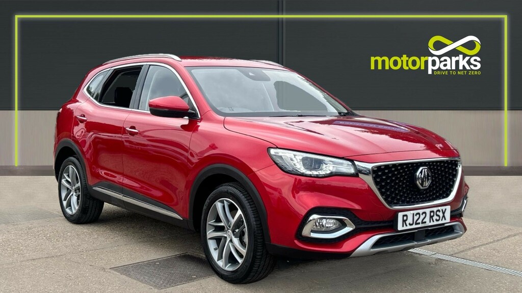 AX22AEU Check History Free / Dealer Reviews / Currently for Sale - Used ...