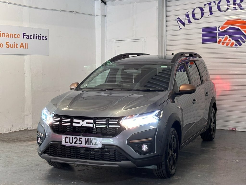 DY25KVV Check History Free / Dealer Reviews / Currently for Sale - Used ...