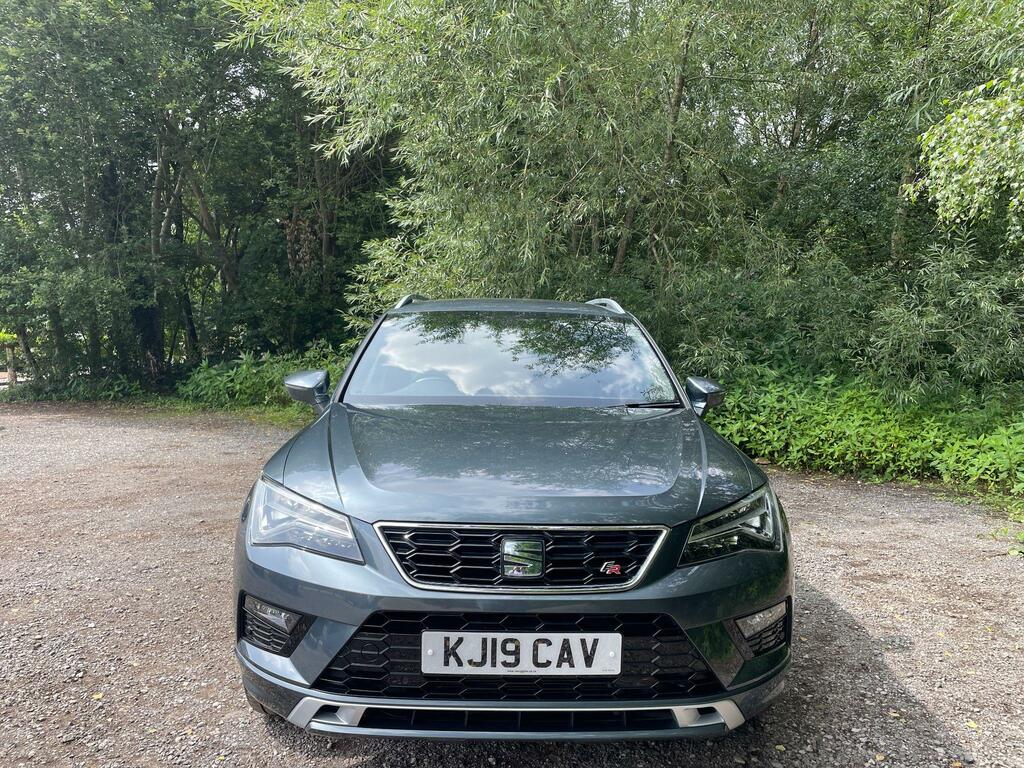 YC19NWR Check History Free / Dealer Reviews / Currently for Sale - Used ...