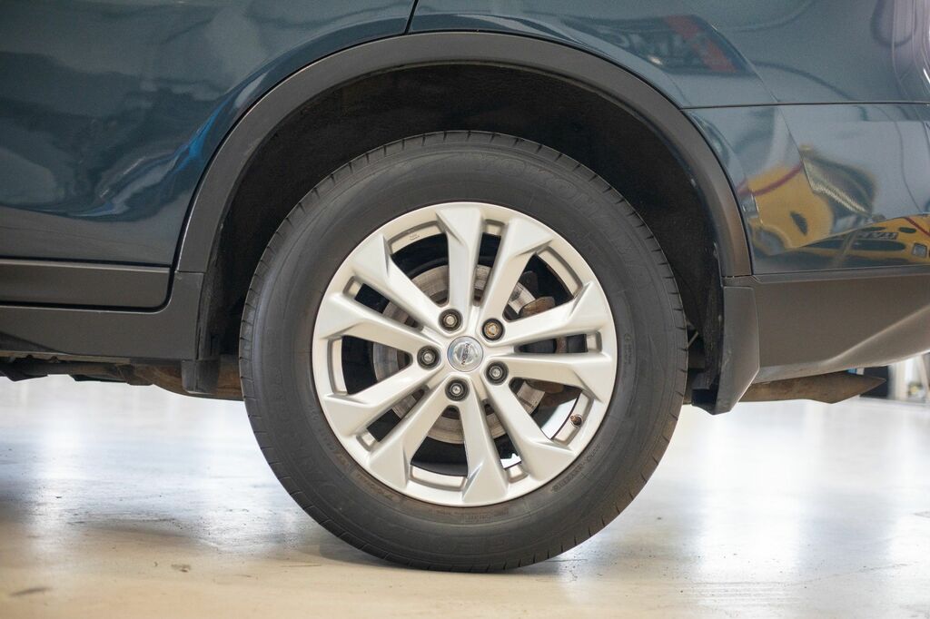 BF04TAM Check History Free / Dealer Reviews / Currently for Sale - Used ...