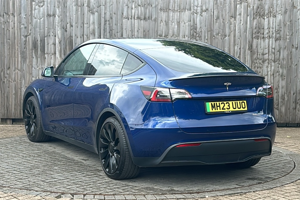 WM72KUY Check History Free / Dealer Reviews / Currently for Sale - Used ...