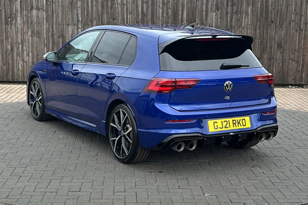 DE21WOX Check History Free / Dealer Reviews / Currently for Sale - Used ...