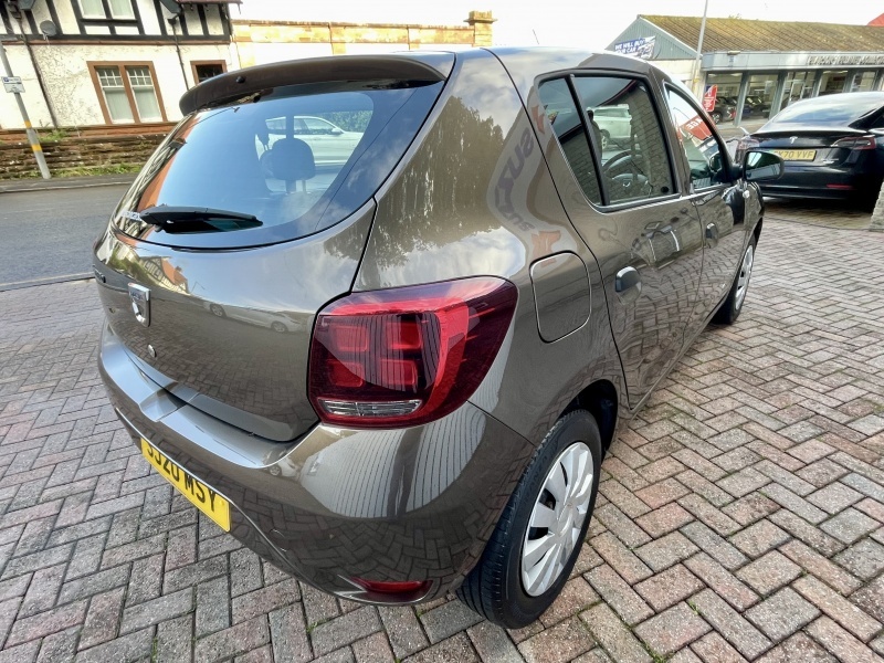 MF70OVY Check History Free / Dealer Reviews / Currently for Sale - Used ...