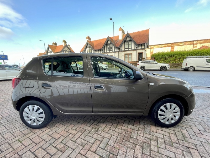 MF70OVY Check History Free / Dealer Reviews / Currently for Sale - Used ...