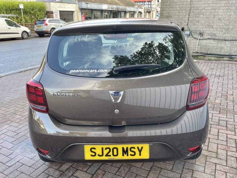 MF70OVY Check History Free / Dealer Reviews / Currently for Sale - Used ...