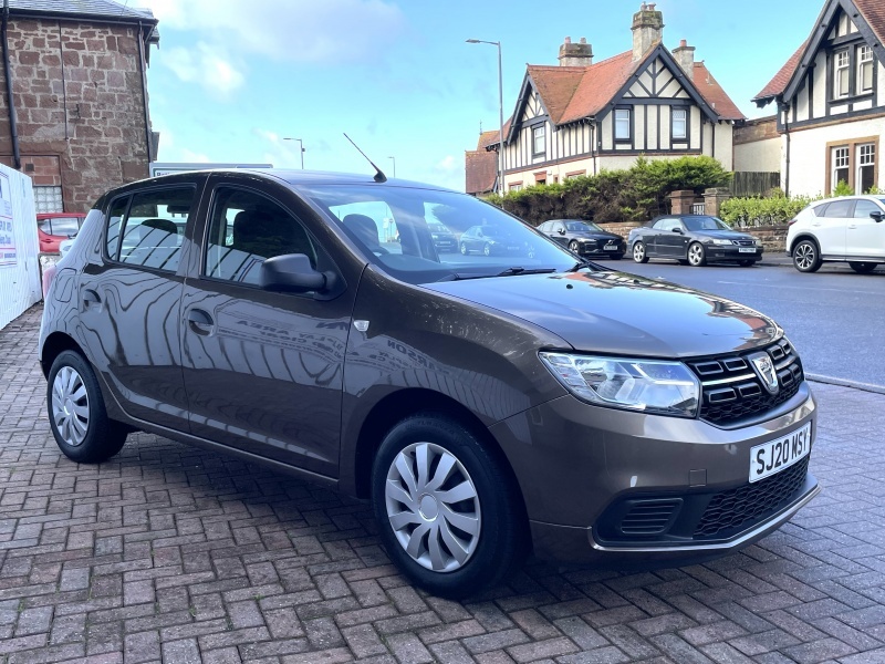 MF70OVY Check History Free / Dealer Reviews / Currently for Sale - Used ...