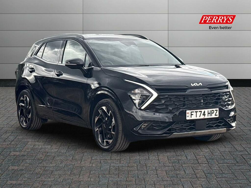 FT74HPZ Check History Free / Dealer Reviews / Currently for Sale - Used ...