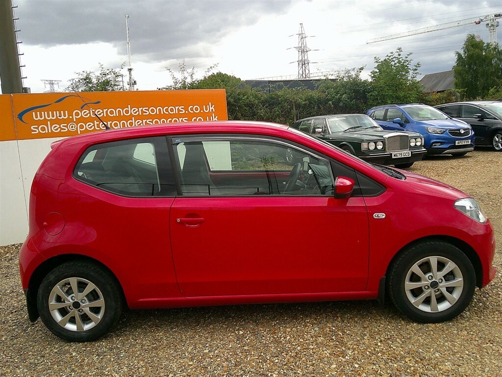 RE62FPV Check History Free / Dealer Reviews / Currently for Sale - Used ...