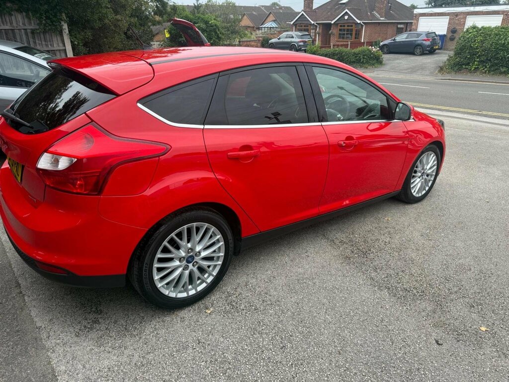 DA63ZLU Check History Free / Dealer Reviews / Currently for Sale - Used ...