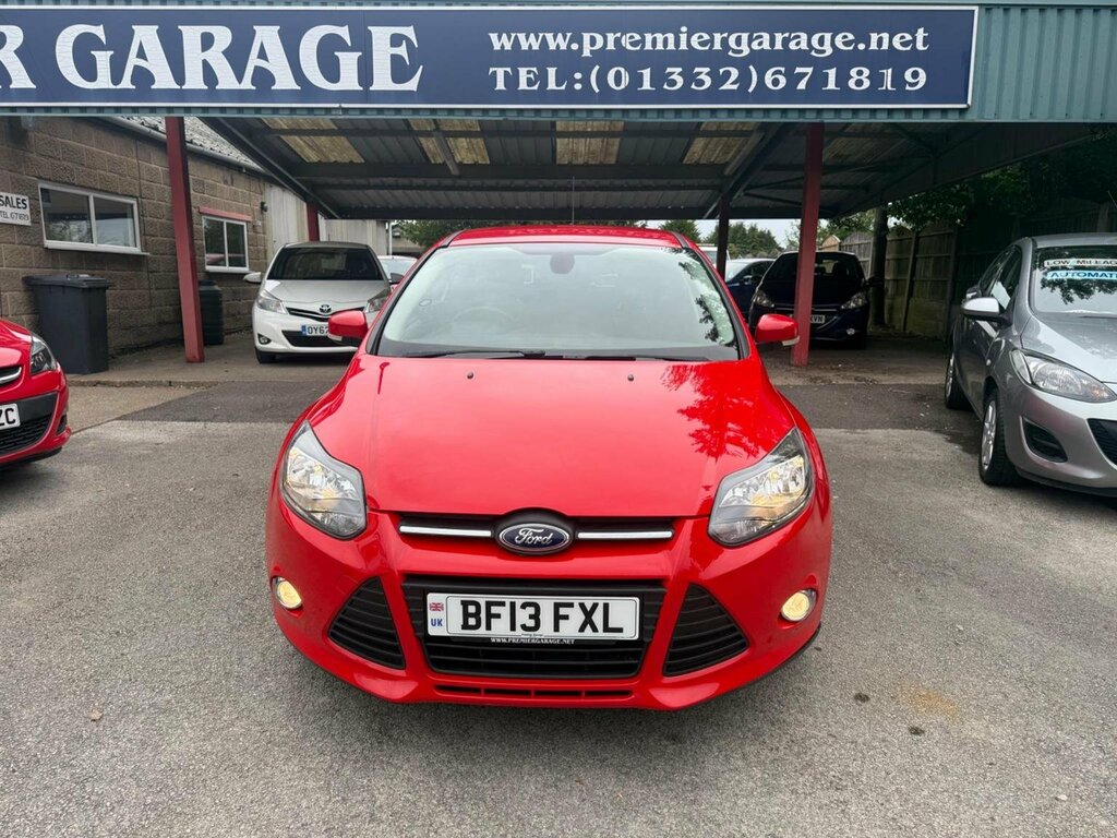 DA63ZLU Check History Free / Dealer Reviews / Currently for Sale - Used ...