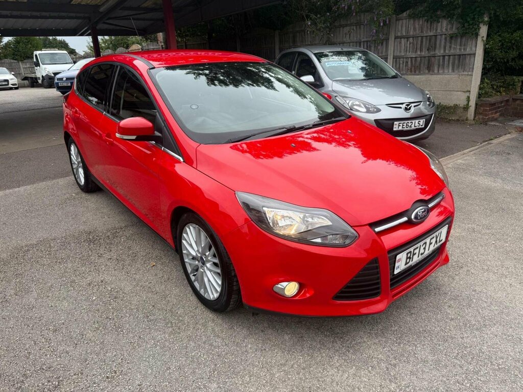 DA63ZLU Check History Free / Dealer Reviews / Currently for Sale - Used ...