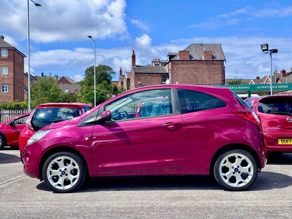 YJ65XEK Check History Free / Dealer Reviews / Currently for Sale - Used ...