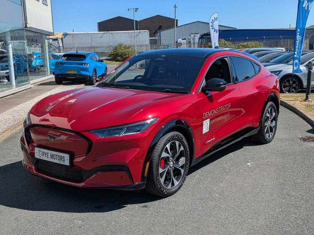 EN24LKC Check History Free / Dealer Reviews / Currently for Sale - Used ...