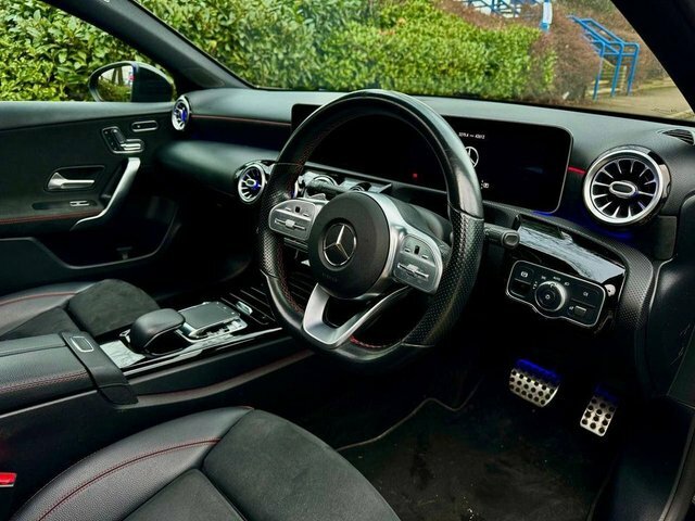 LS70MSX Check History Free / Dealer Reviews / Currently for Sale - Used ...