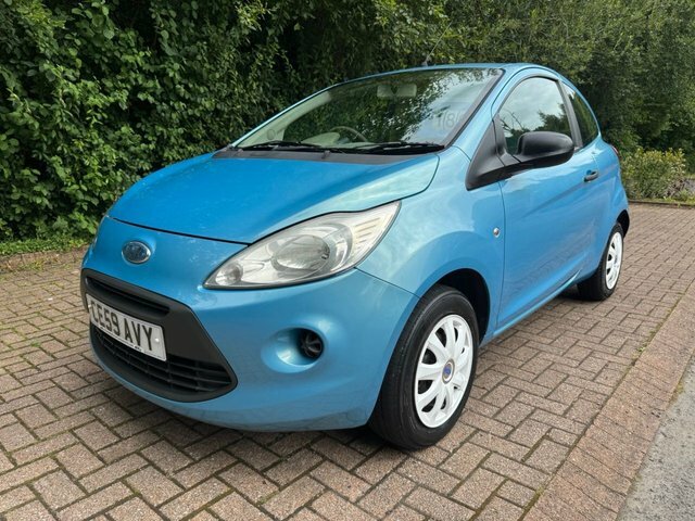 CE59ZSN Check History Free / Dealer Reviews / Currently for Sale - Used ...