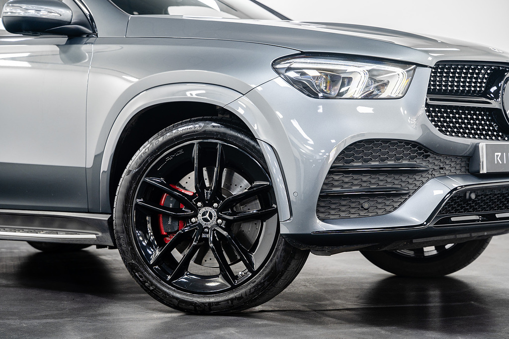 KN72GNP Check History Free / Dealer Reviews / Currently for Sale - Used ...