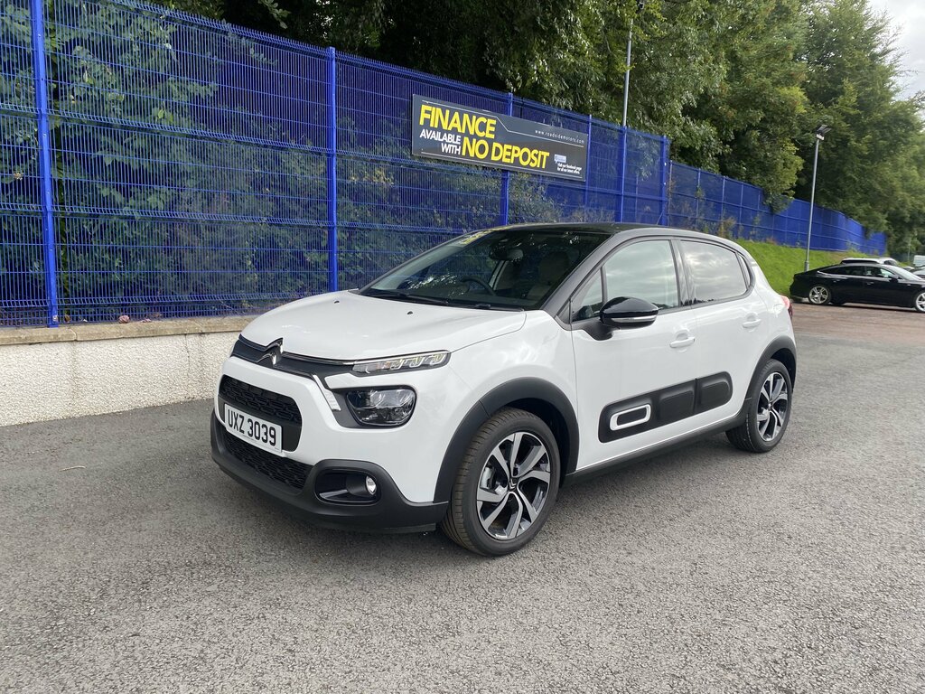 LC24CXG Check History Free / Dealer Reviews / Currently for Sale - Used ...