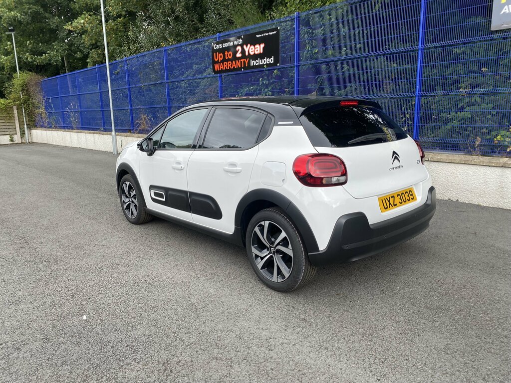 YM74KTT Check History Free / Dealer Reviews / Currently for Sale - Used ...