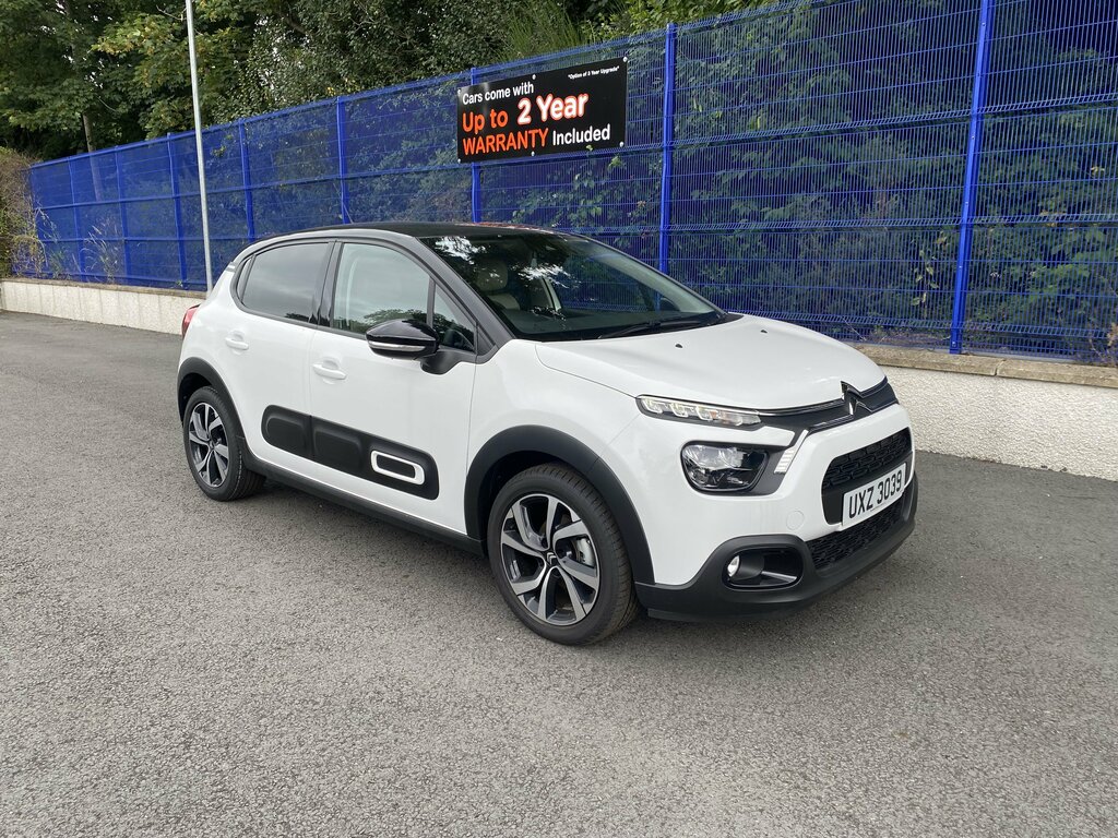 LC24CXG Check History Free / Dealer Reviews / Currently for Sale - Used ...