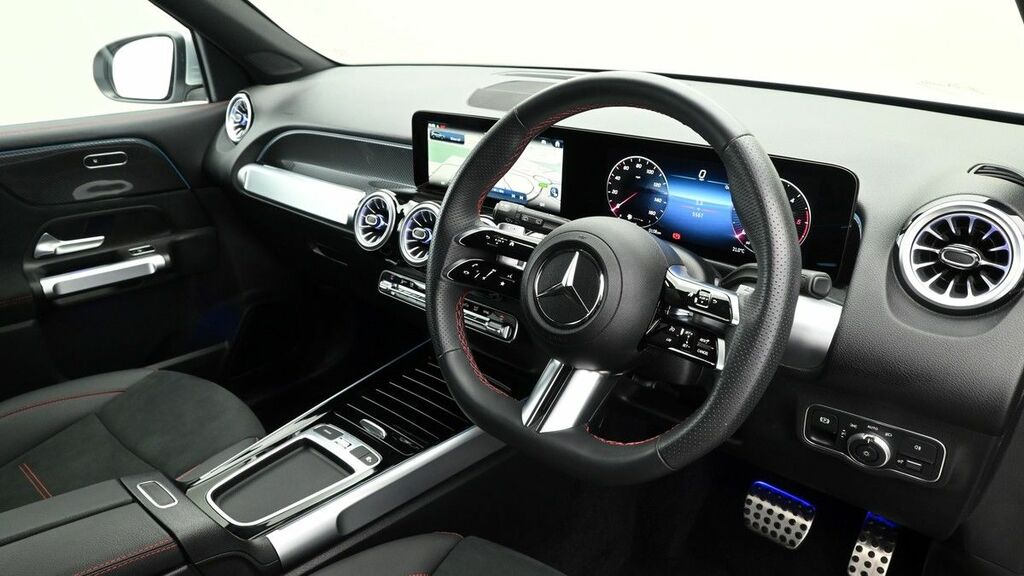 KW24UUX Check History Free / Dealer Reviews / Currently for Sale - Used ...