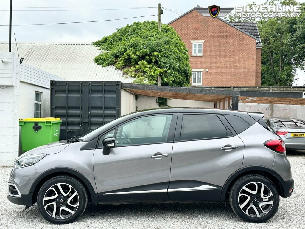 SG15UZP Check History Free / Dealer Reviews / Currently for Sale - Used ...