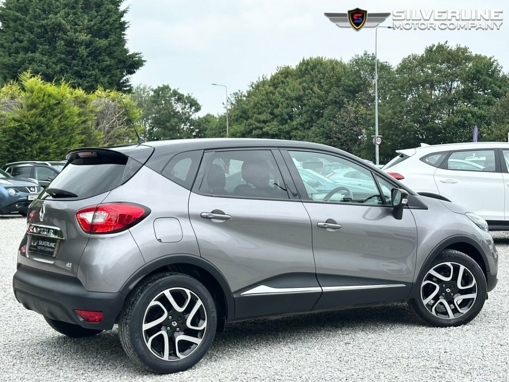 SG15UZP Check History Free / Dealer Reviews / Currently for Sale - Used ...