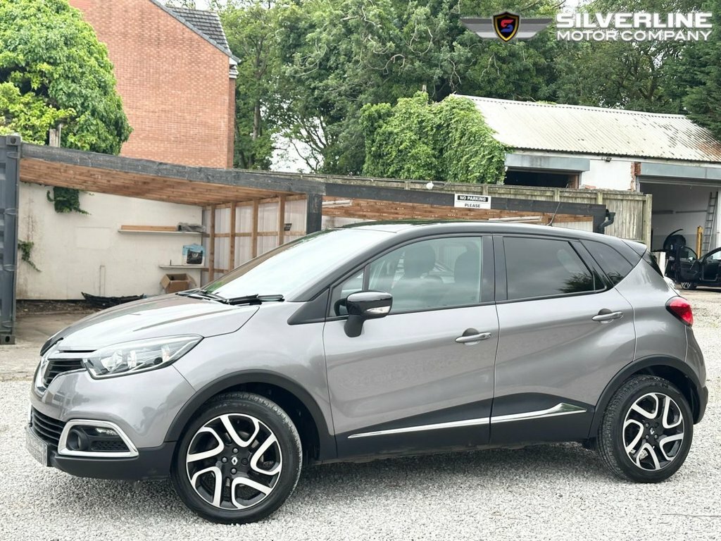 SG15UZP Check History Free / Dealer Reviews / Currently for Sale - Used ...