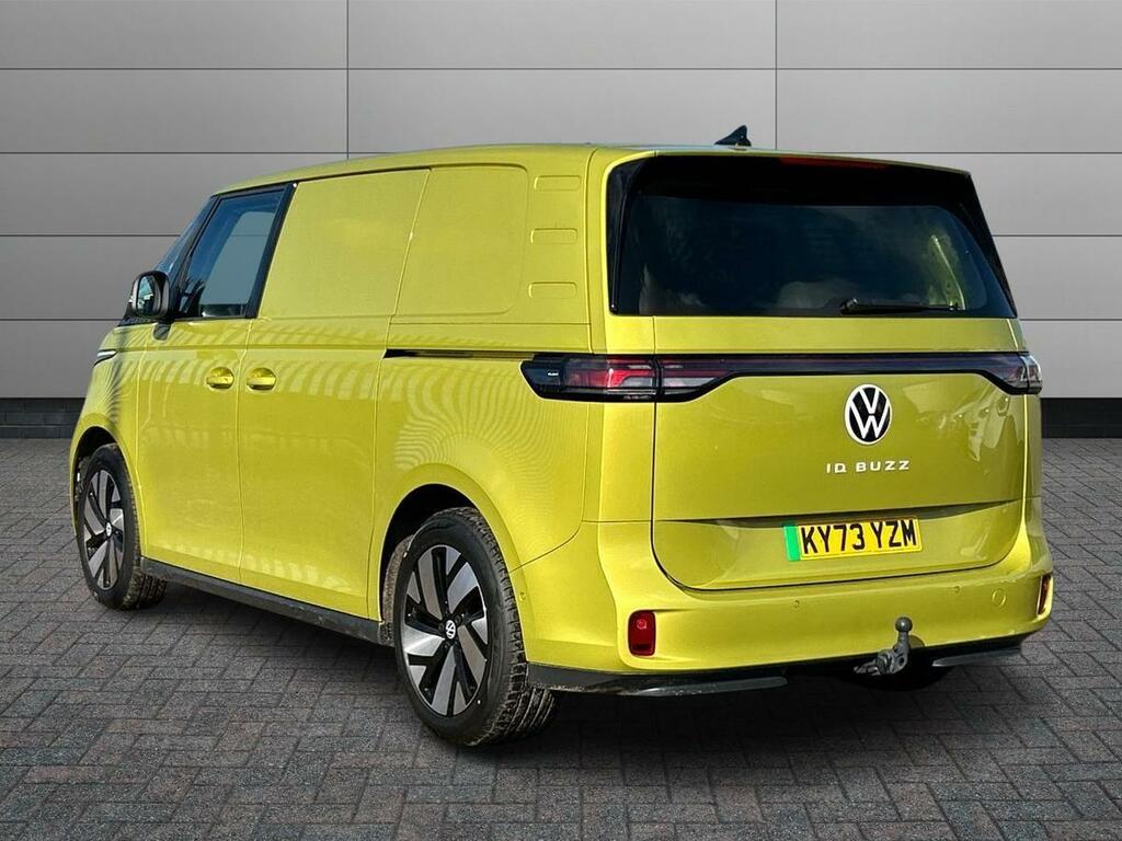 BN73SSV Check History Free / Dealer Reviews / Currently for Sale - Used ...